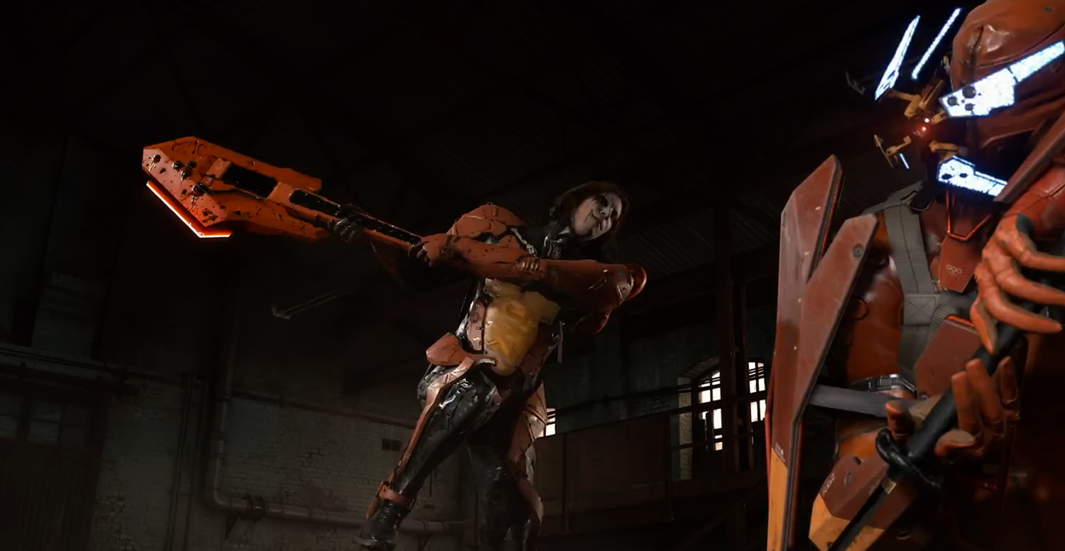 3D Printing the Higgs Guitar Prop from Death Stranding 2 — Complete ...