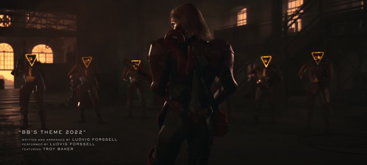 3D Printing the Higgs Guitar Prop from Death Stranding 2 — Complete ...