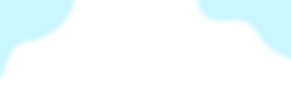 Coloring Pages — Crayola Creativity Week