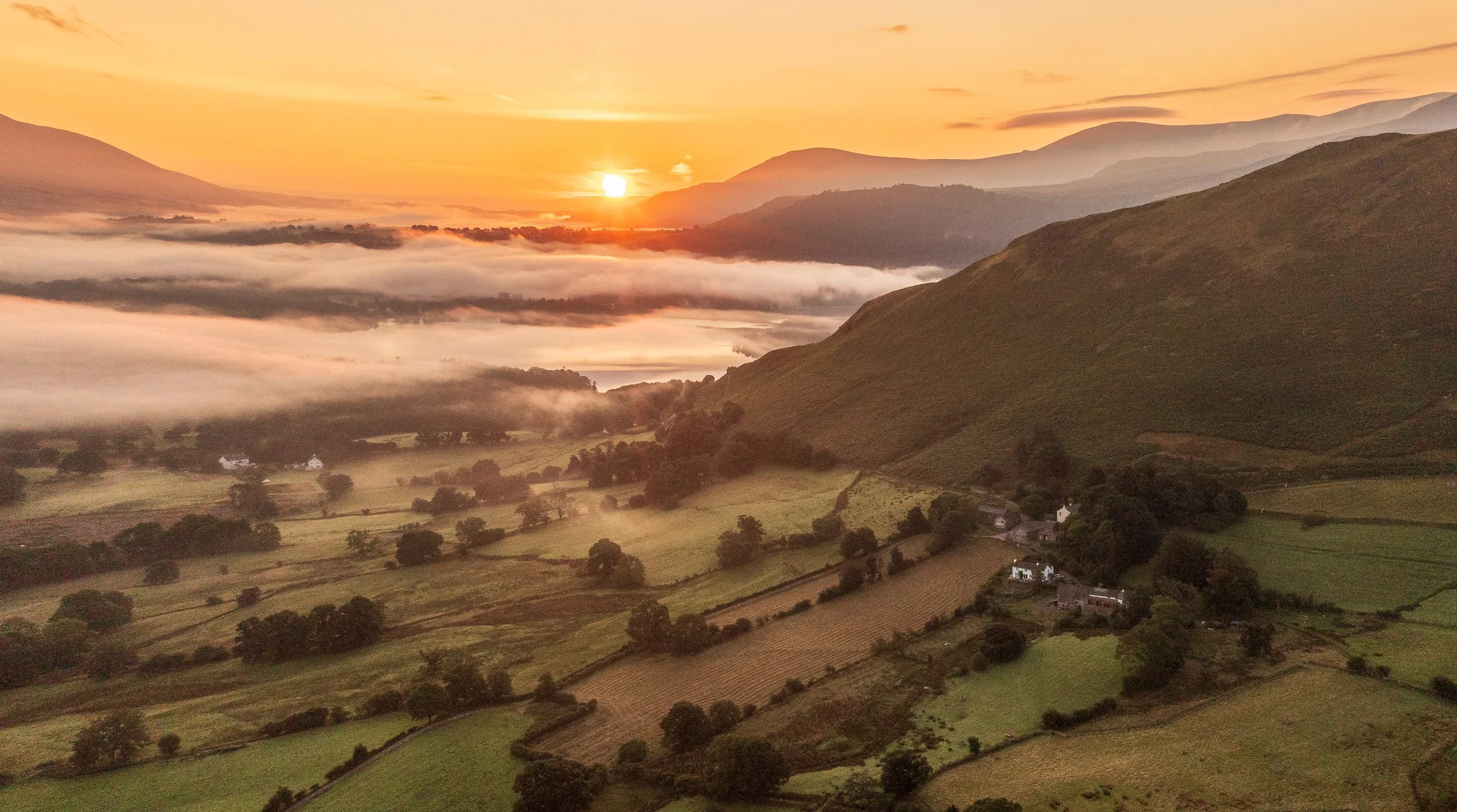 Dave Peck Photography