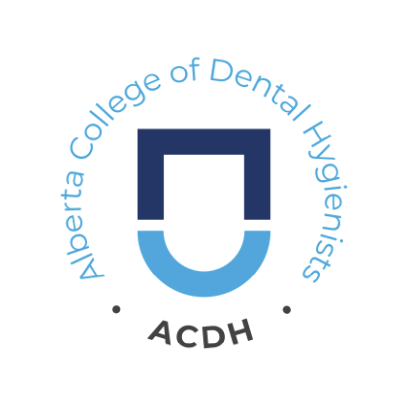 The 2025 Alberta Dental Fee Guide - Harvest Dental Care
