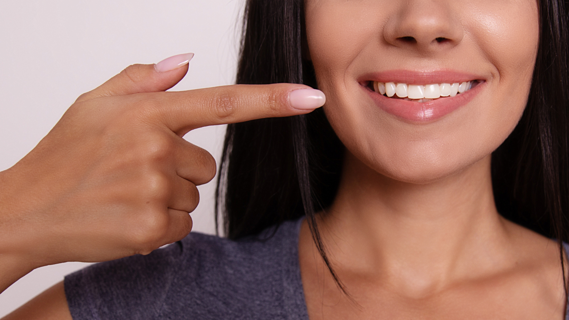 Dental Bridges - Harvest Dental Care