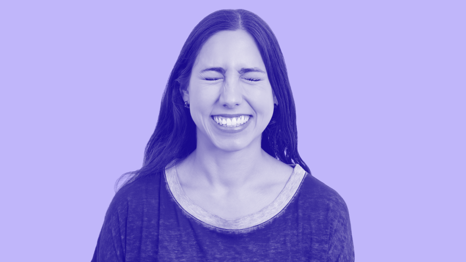 Clenching or Grinding Your Teeth at Night? — Harvest Dental Care