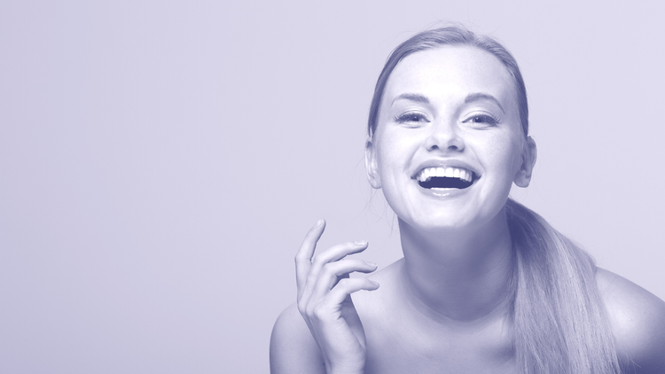 Smile Design - Harvest Dental Care