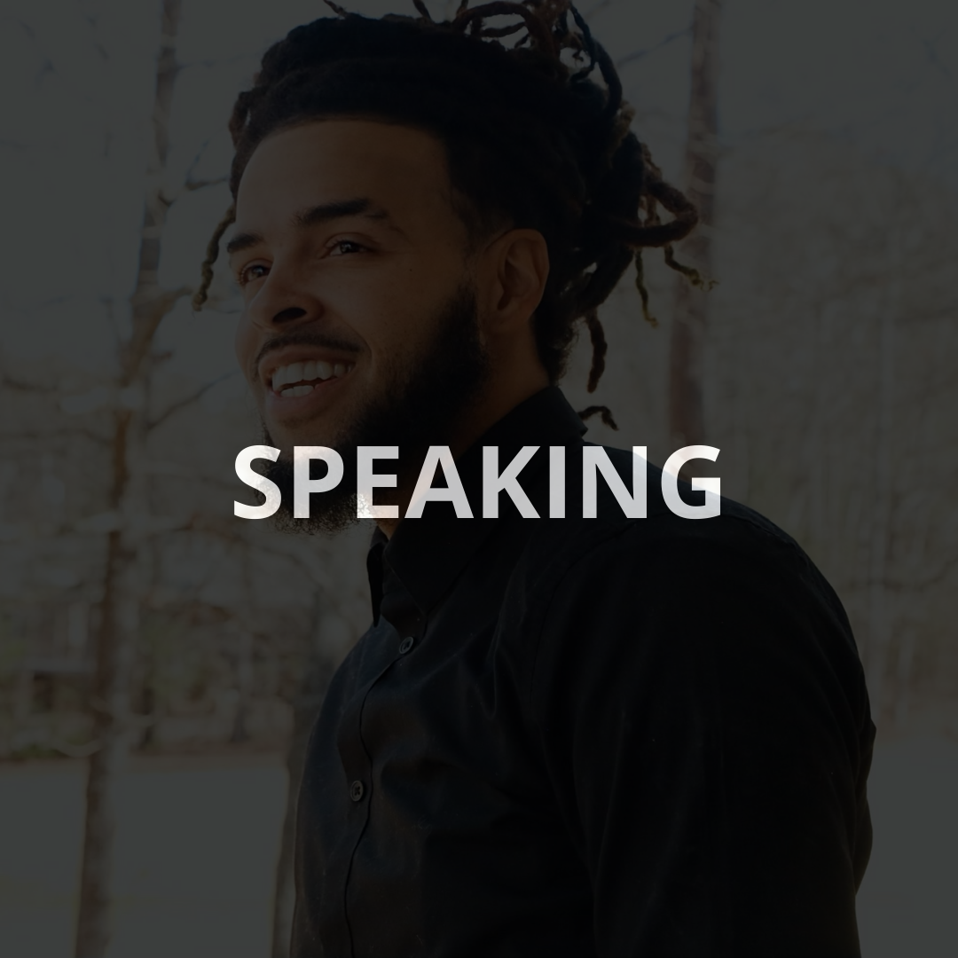 Home [www.dee1music.com]