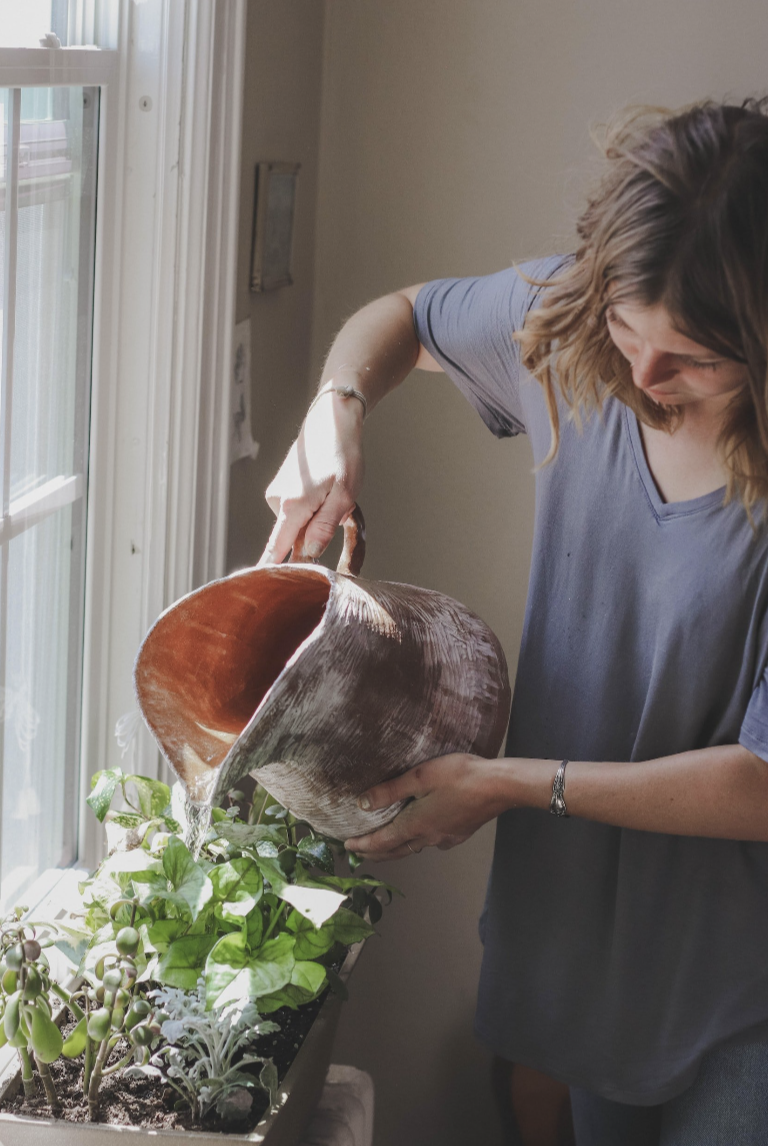 Psychiatric Medication Management | MN Mental Health — MIND MATTERS ...