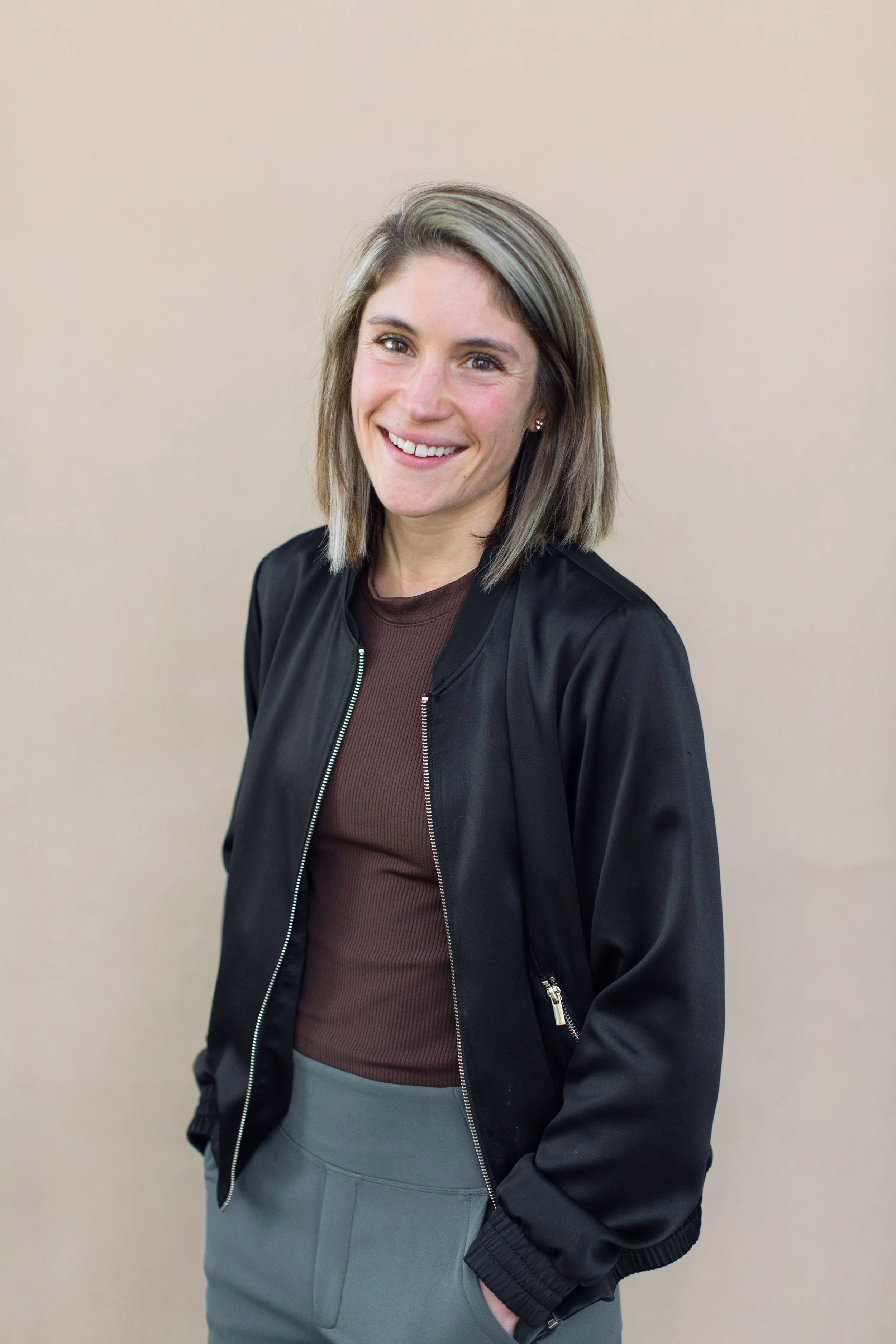 Courtney Sellberg, LPCC — MIND MATTERS COLLECTIVE