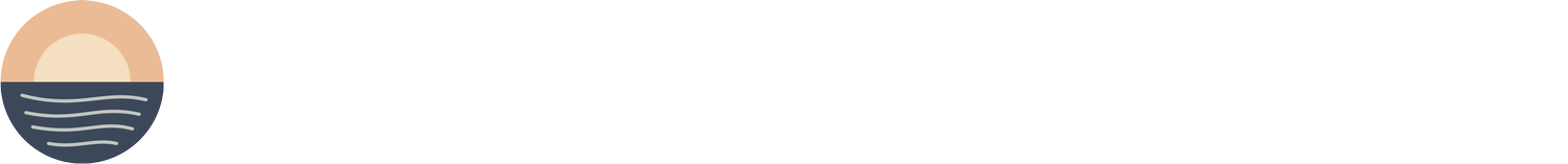 Therapist — Mind Matters Collective, LLC