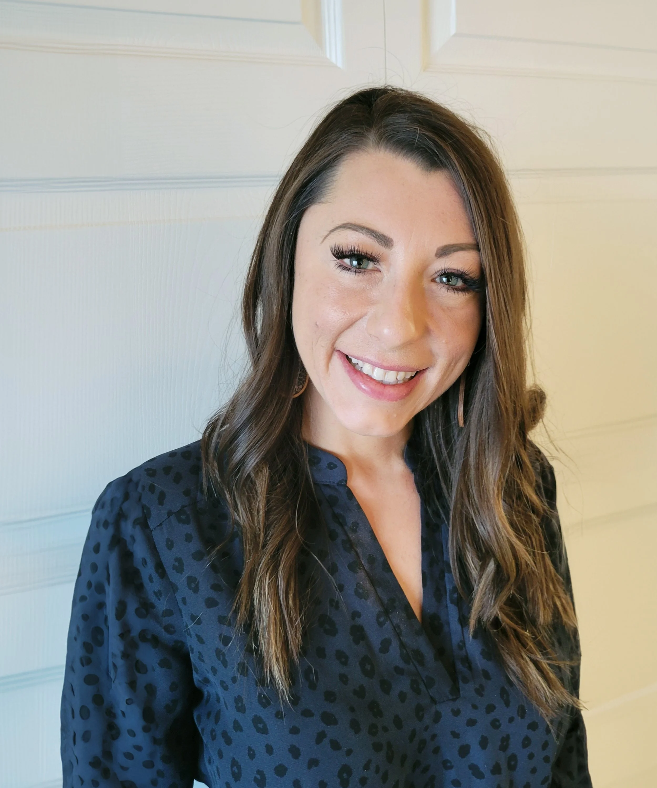 Michelle Young — MIND MATTERS COLLECTIVE