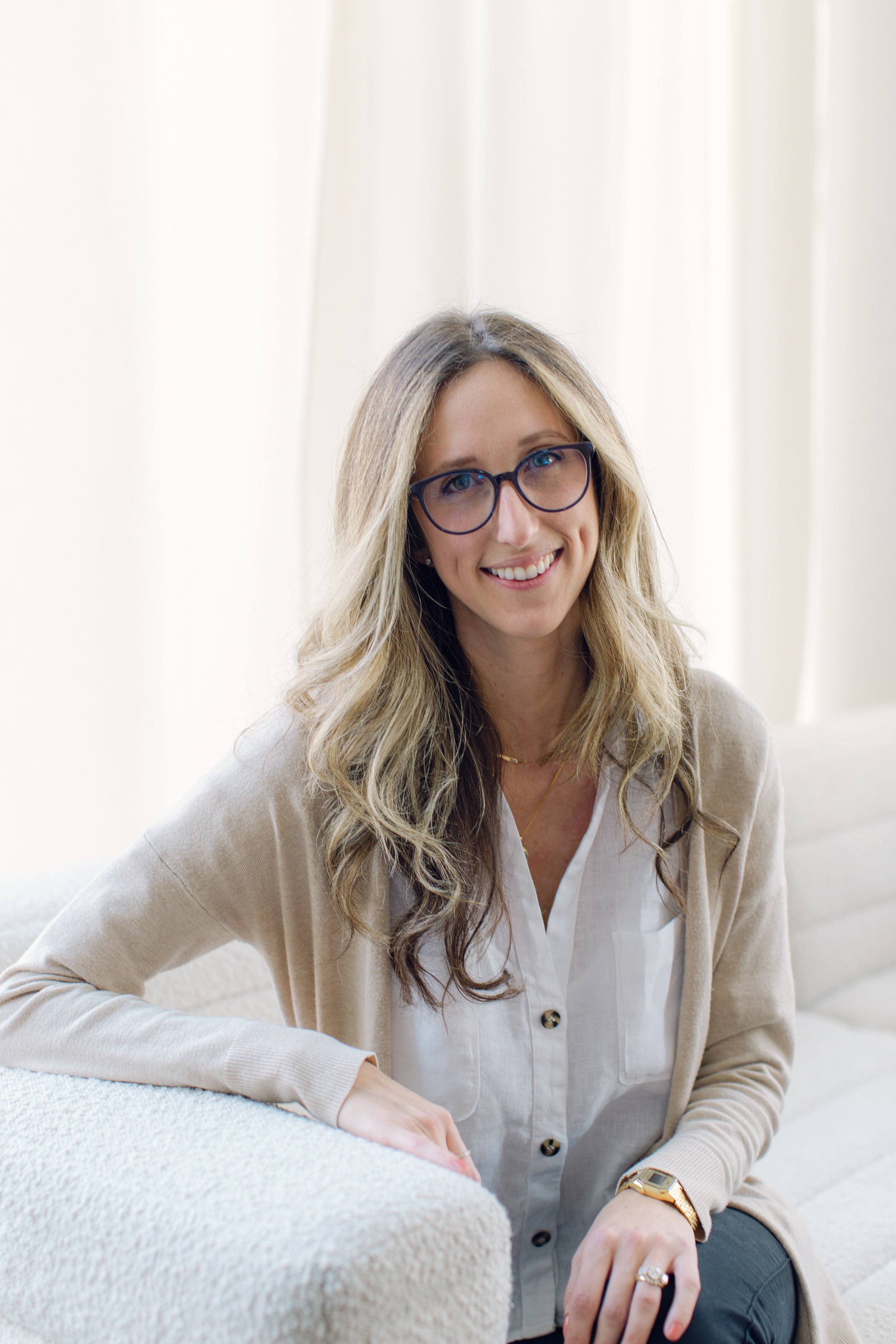 Catherine Tamayo, LPCC — MIND MATTERS COLLECTIVE