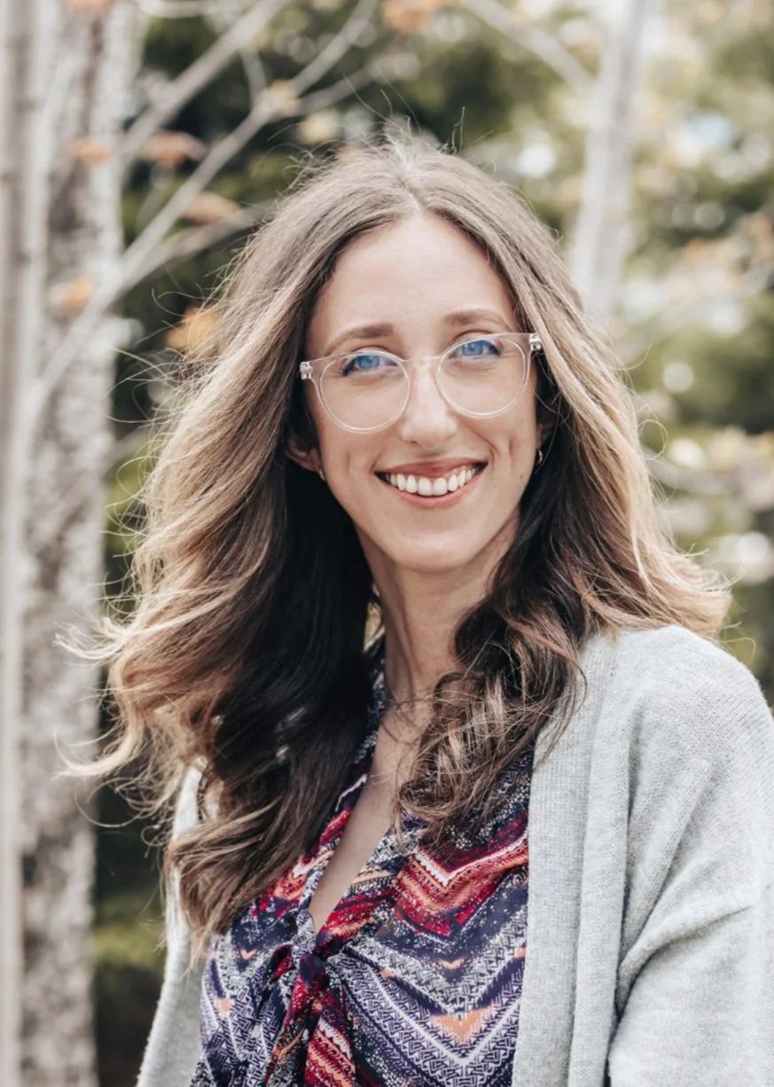 Therapist — Mind Matters Collective, LLC