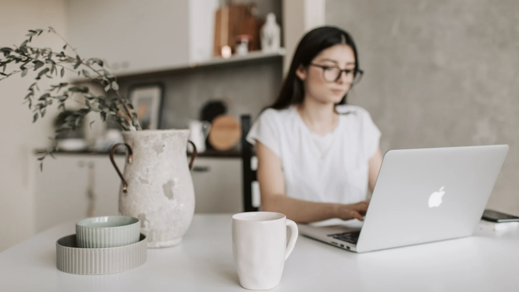 Feeling Disconnected: Understanding Emotional Numbing — MIND MATTERS ...