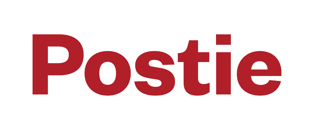 Postie — Invercargill Central Ltd