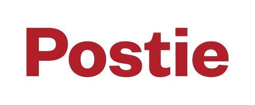 Postie — Invercargill Central Ltd