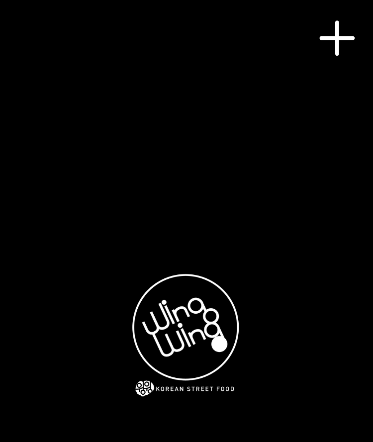 Shop — Invercargill Central Ltd