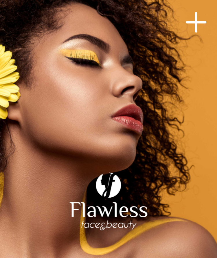 Shop — Invercargill Central Ltd