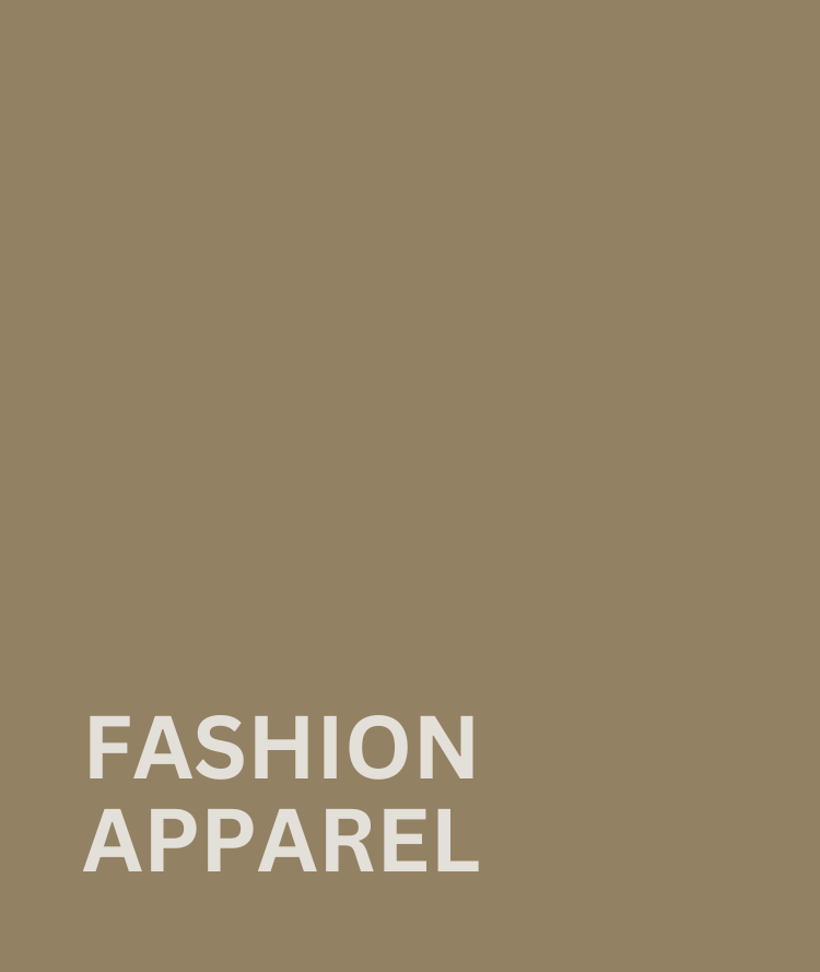 Shop — Invercargill Central Ltd