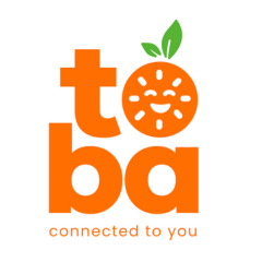 Toba — Invercargill Central Ltd
