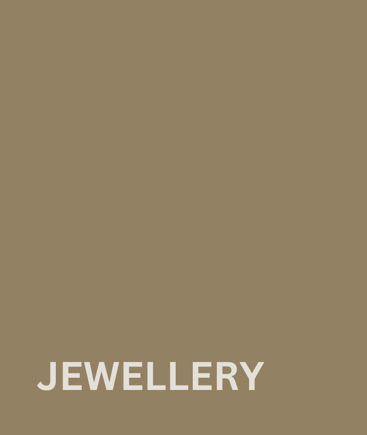 Shop — Invercargill Central Ltd