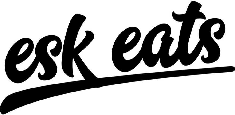 Dine — Invercargill Central Ltd