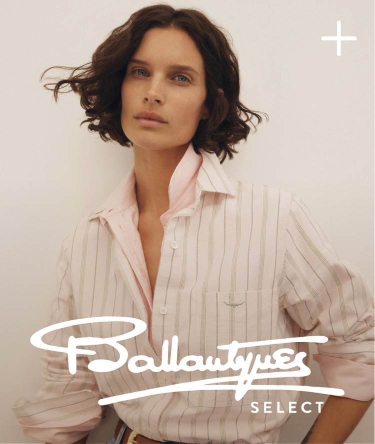 Shop — Invercargill Central Ltd