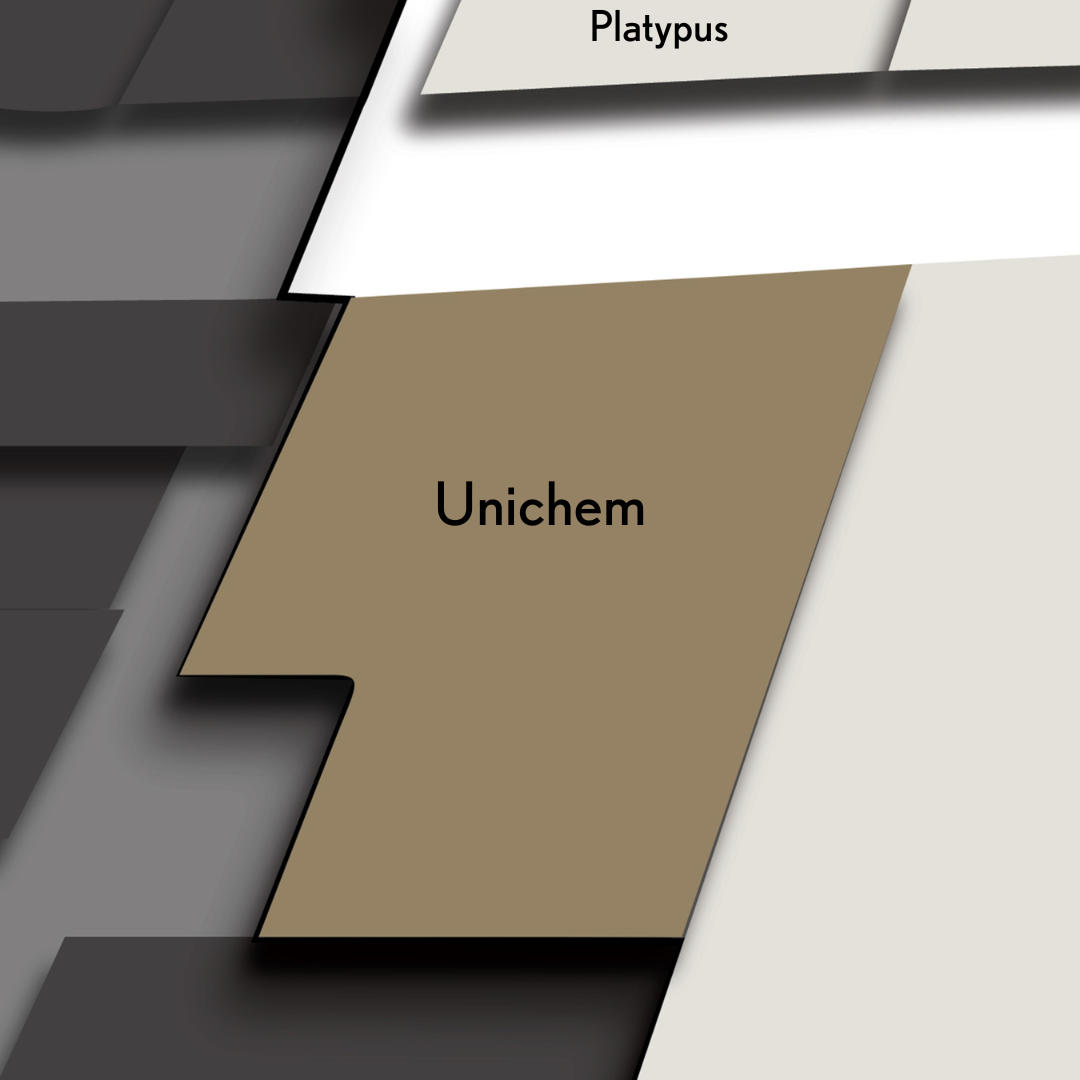 Unichem Pharmacy — Invercargill Central Ltd