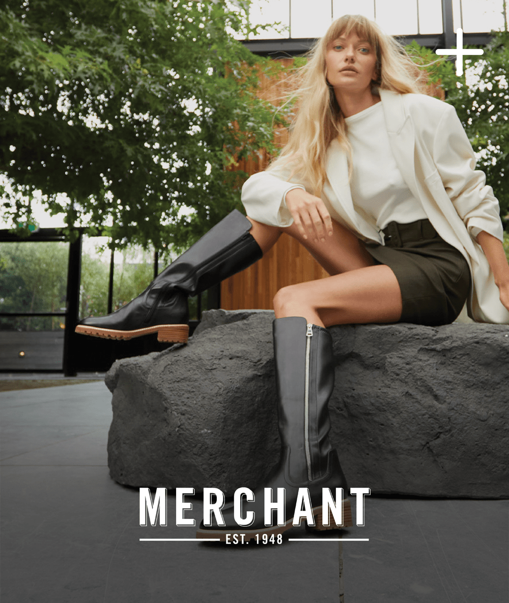 Shop — Invercargill Central Ltd