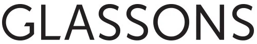 Glassons — Invercargill Central Ltd