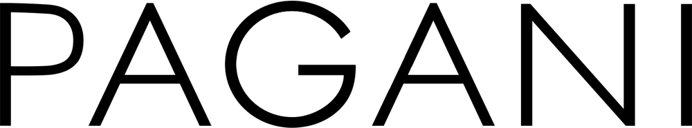 Pagani — Invercargill Central Ltd