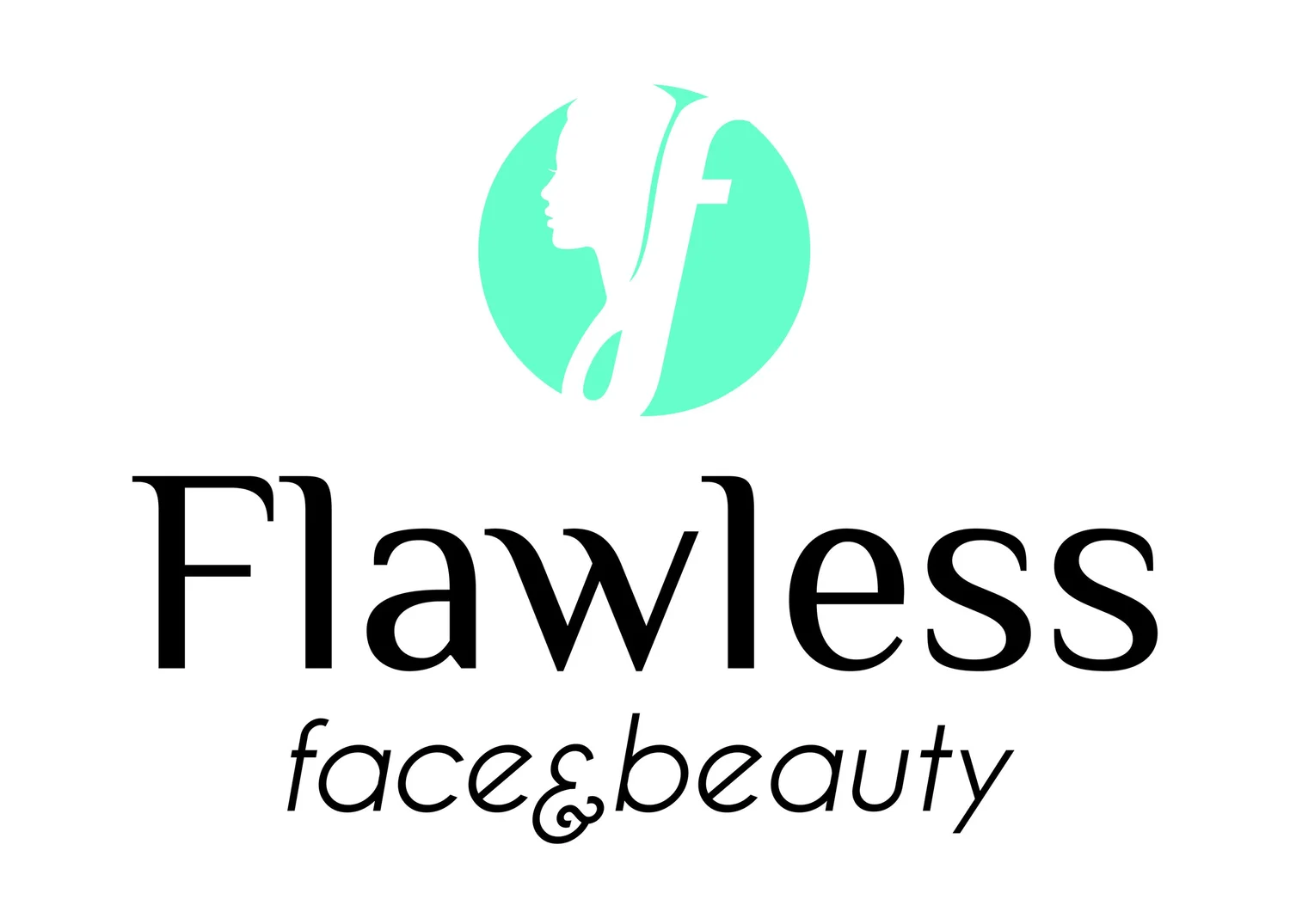 Flawless Face & Beauty — Invercargill Central Ltd