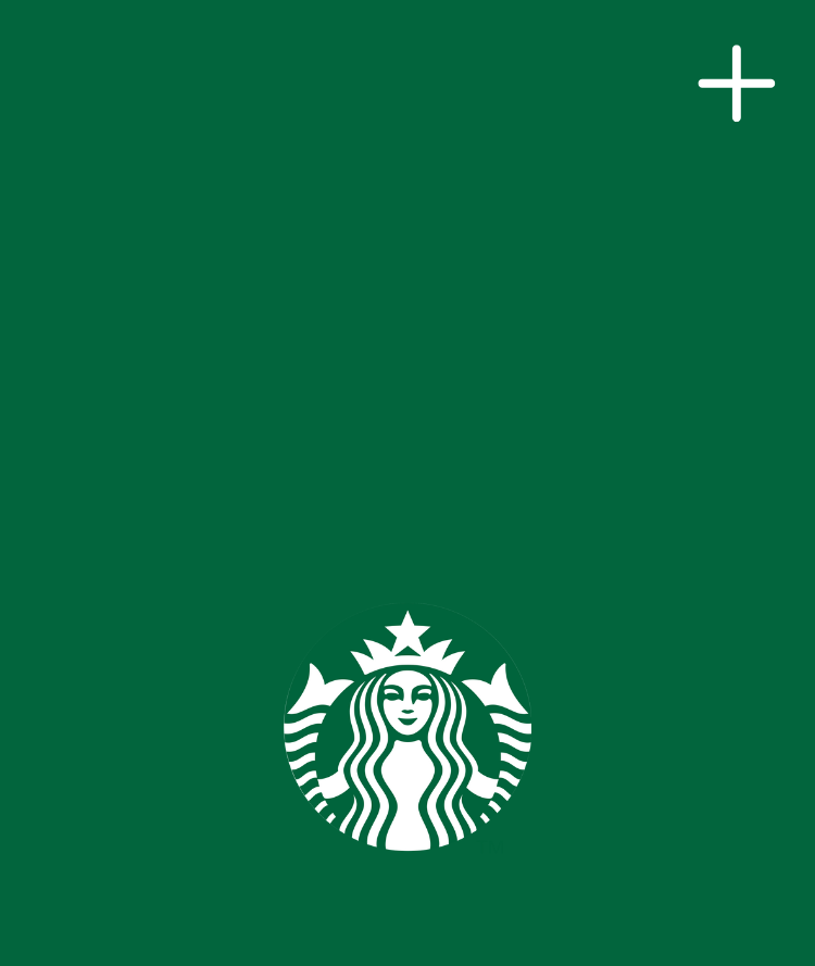 Shop — Invercargill Central Ltd