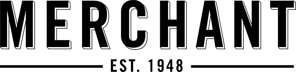 Merchant 1948 — Invercargill Central Ltd