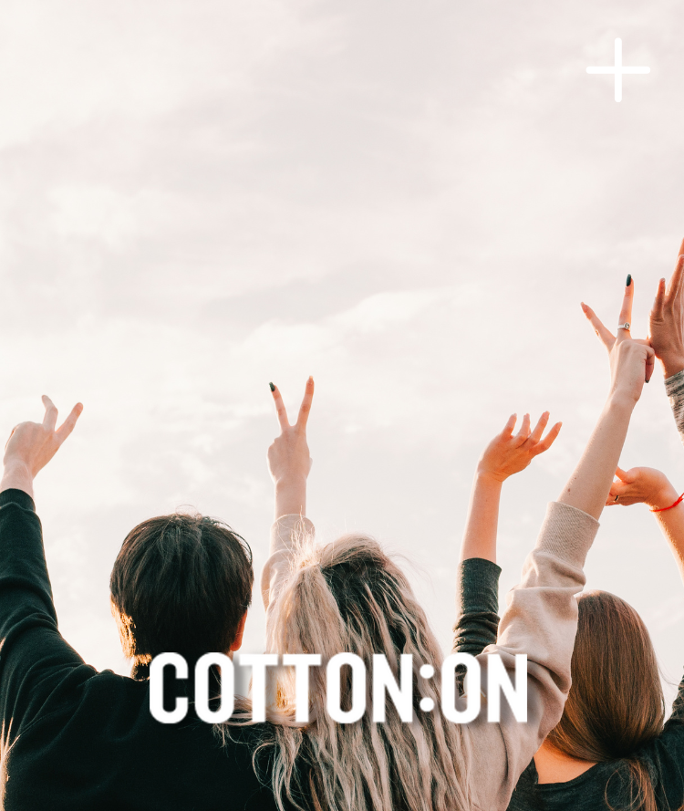 Shop — Invercargill Central Ltd