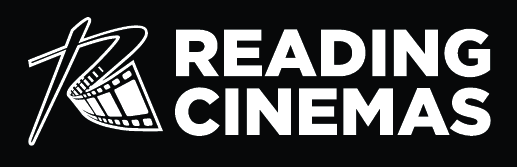 Reading Cinemas — Invercargill Central Ltd