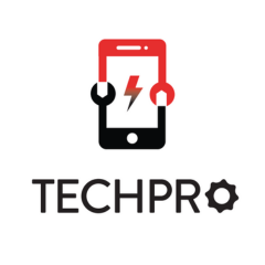 TechPro — Invercargill Central Ltd