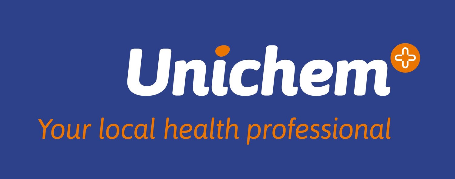 Unichem Pharmacy — Invercargill Central Ltd