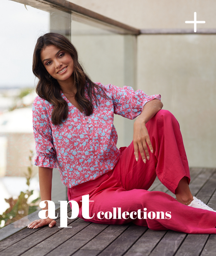 Shop — Invercargill Central Ltd