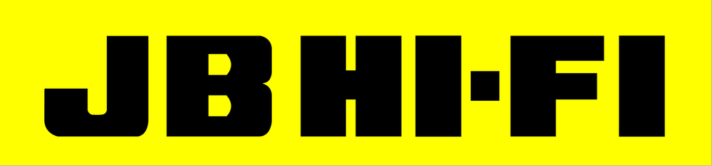 JB Hi-Fi — Invercargill Central Ltd