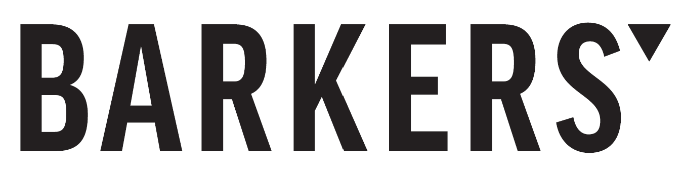 Barkers — Invercargill Central Ltd