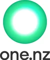 One NZ — Invercargill Central Ltd