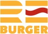 ReBurger — Invercargill Central Ltd