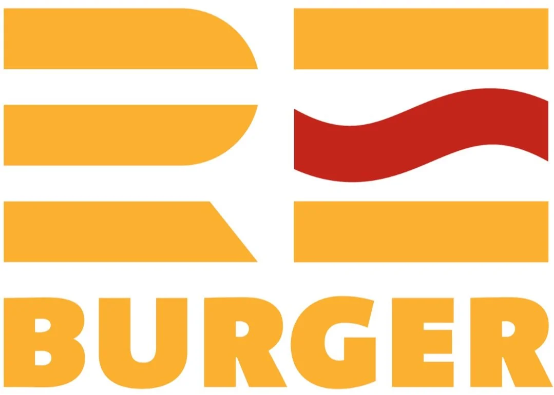 ReBurger — Invercargill Central Ltd