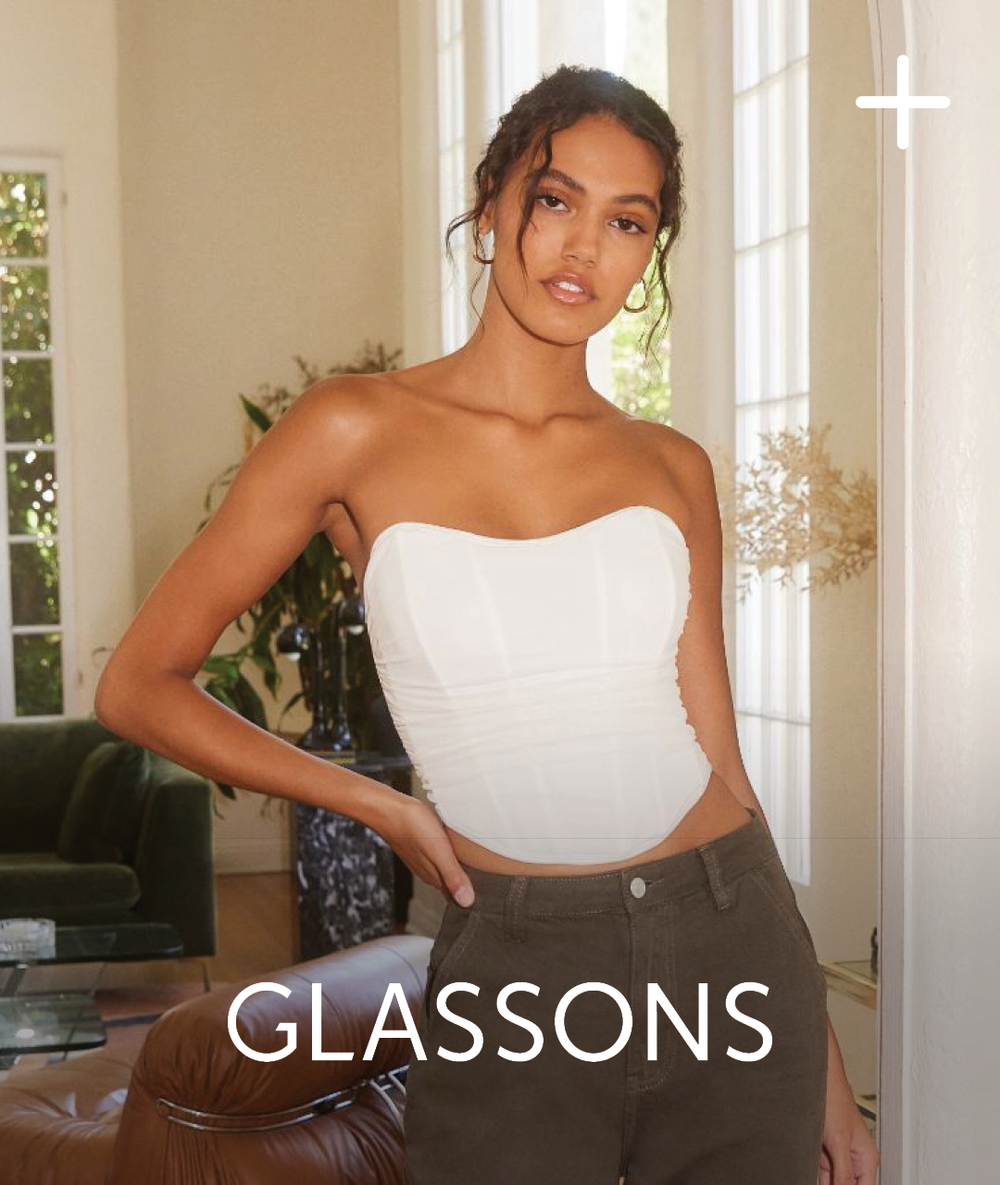 Shop — Invercargill Central Ltd