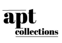 Apt Collections — Invercargill Central Ltd