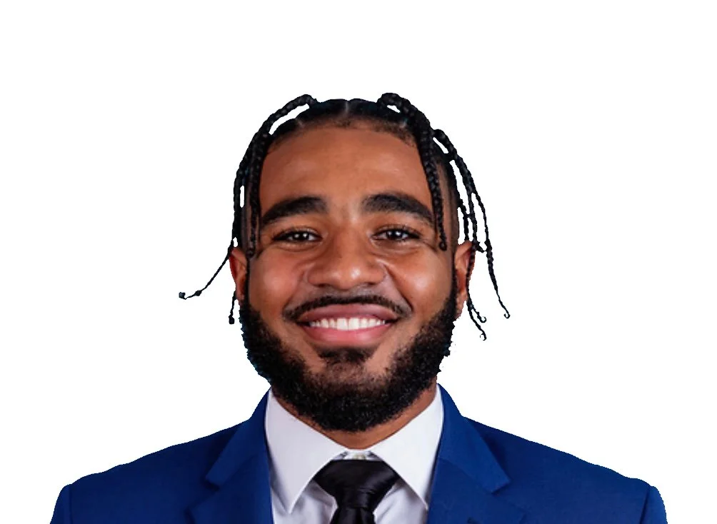 Who we are — Shin Lab