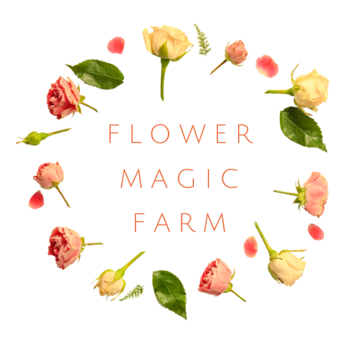 About — Flower Magic Farm