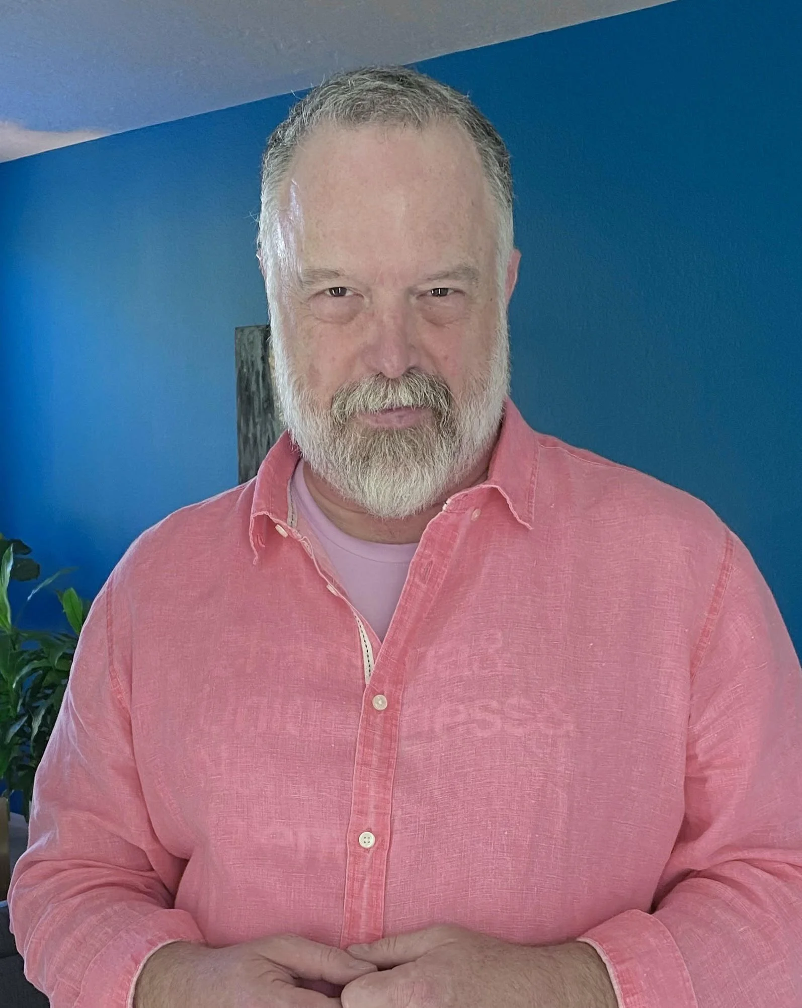 About — West End Arts District