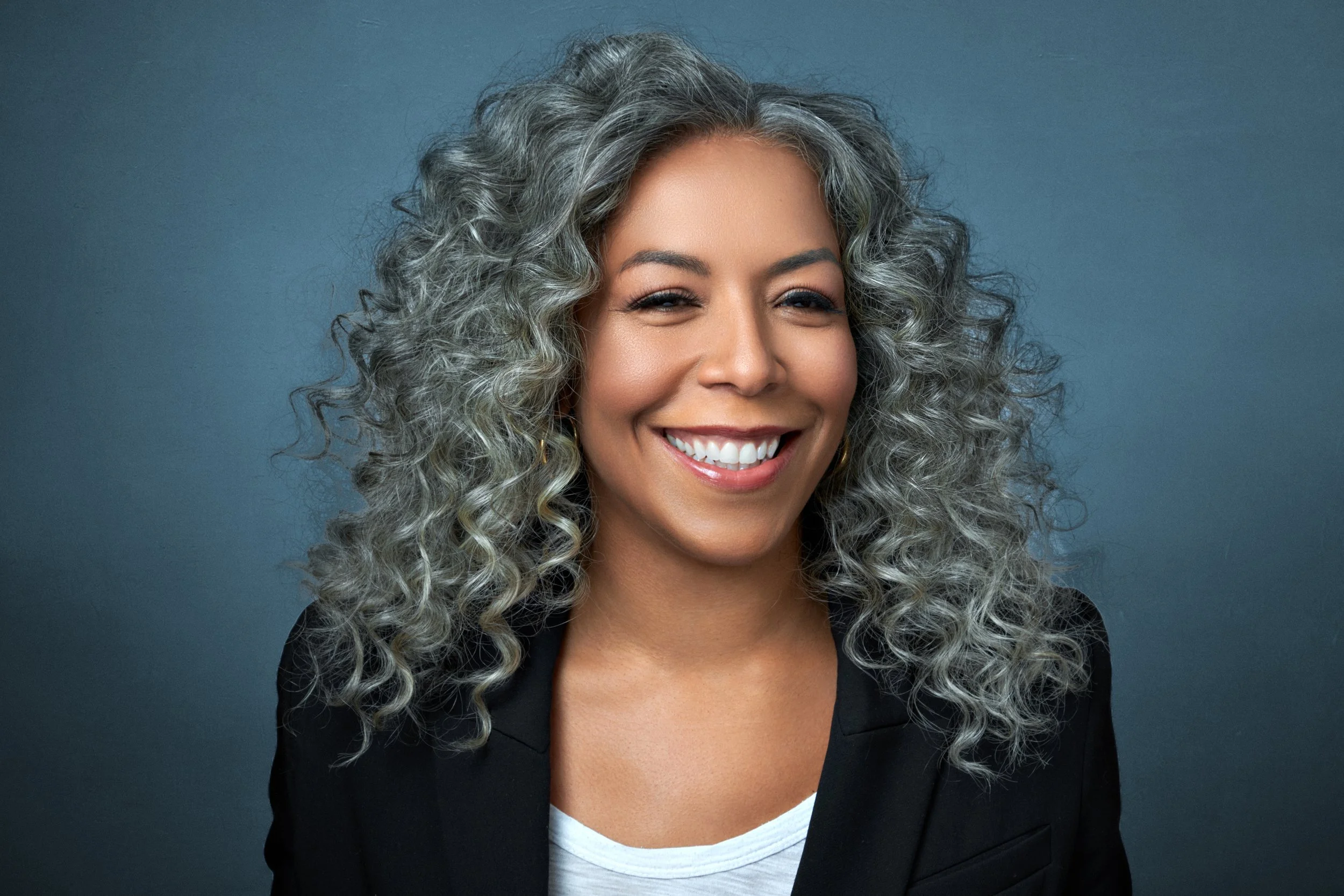 About — West End Arts District