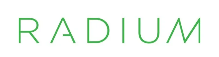 Fiesta Alameda — West End Arts District