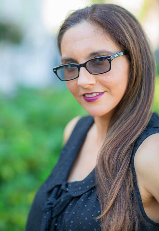 About — West End Arts District